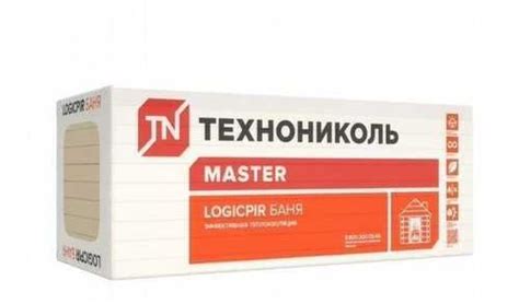 Пир Плита Технониколь logicpir Баня | Festima.Ru – частные объявления