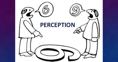 Perception Vs Reality What Is Truth The Conscious Vibe