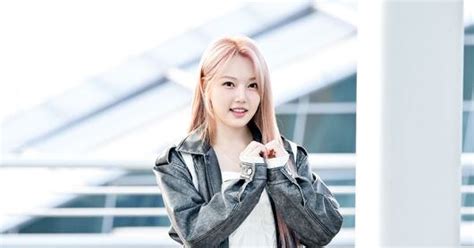 [사진]예린 미소가 반짝반짝