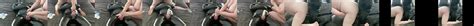 Free Femdom Bondage Porn Videos Xhamster
