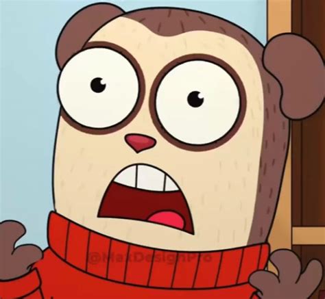 🐵 Max Design Pro In 2024