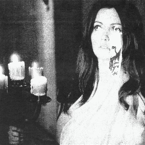 Moth Drakula Moth Drakula Misanthropic Agenda