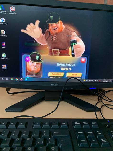 Xd Scrolller