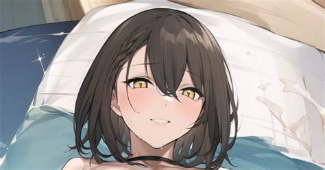 アズールレーン 巴尔的摩 流離的木のイラスト Pixiv