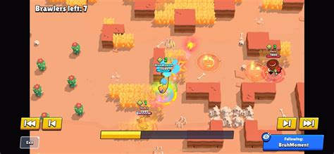 Edgar Mains Are All The Same Rbrawlstars