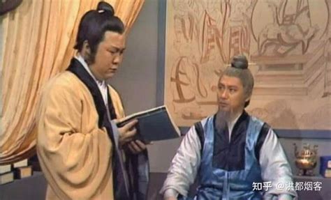 神雕侠侣里，王重阳武功天下第一，为何还要学一阳指？ 知乎
