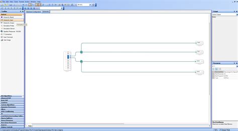 Adau Frequency Response Strange Issue Q A SigmaDSP Processors SigmaStudio Dev Tool