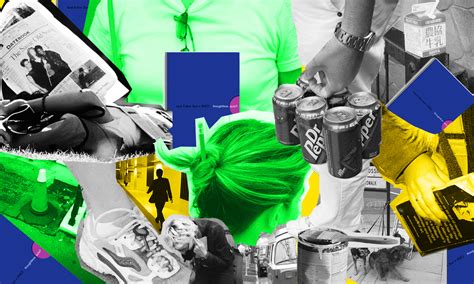 Thoughtless Acts Headphone Helper Ideo