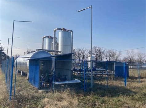 Report On Geothermal Availability Of The Locations In Serbia From The Aspect Of Utilization Of