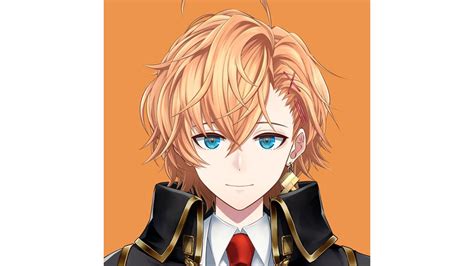 渋谷ハルさんの前世は元プロゲーマーの「raguna」氏？顔バレで中の人がイケメンだと判明！ もののけtube！vtuberの前世・中の人