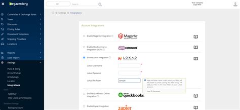 Beyond Basics The Startling Truth About Using Excel For Inventory Management The Megaventory Blog