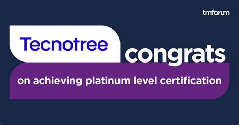 Tm Forum On Linkedin Tm Forum Open Api Conformance Overview