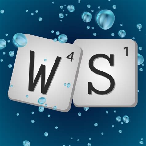 Wordfeud Solver Apk For Android Download Pgyer Apkhub