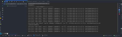 Java8新特性之list的各种用法（最大、最小、平均值、分组、求和、遍历、过滤、排序） Kevinzhangcg 博客园