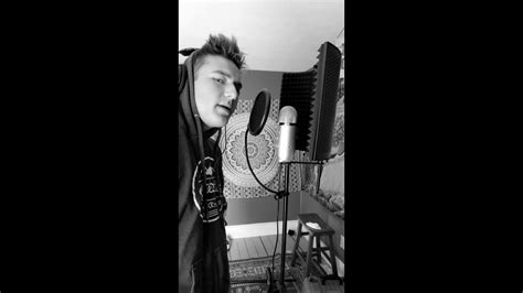 Definition Of A Rap Flow YouTube