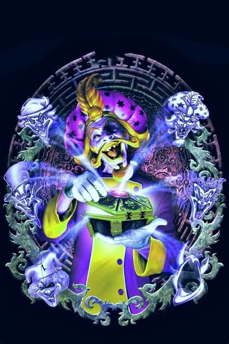 Pin By Carolyn Marie Hadley On Whoop Whoop Insane Clown Posse