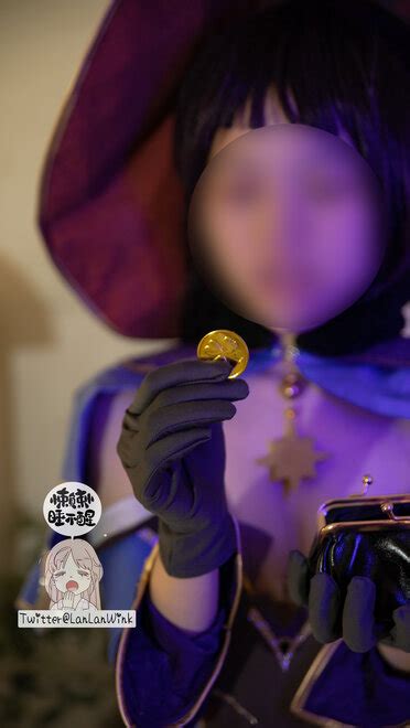 懒懒睡不醒 17g莫娜 Img9750 Porn Pic Eporner