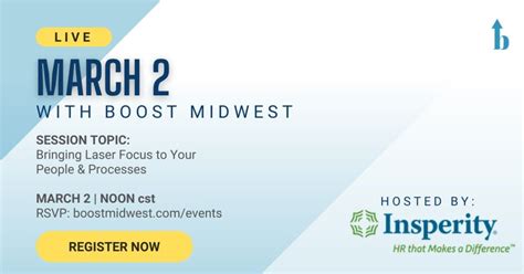 nikki fogg on linkedin byol [bring your own lunch] it s going to be