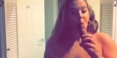 Wide Hips Booty Tnaflix Com