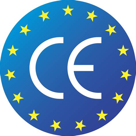 Ce Logo Vector Outlet Ngress Interculturaleu