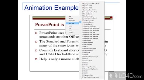 Powerpoint Viewer Download