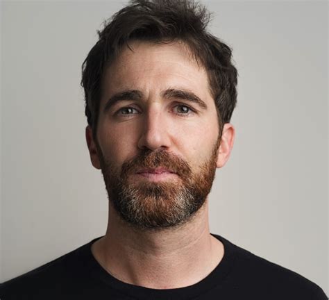 Tom Lorcan Acting Tutor Performers College