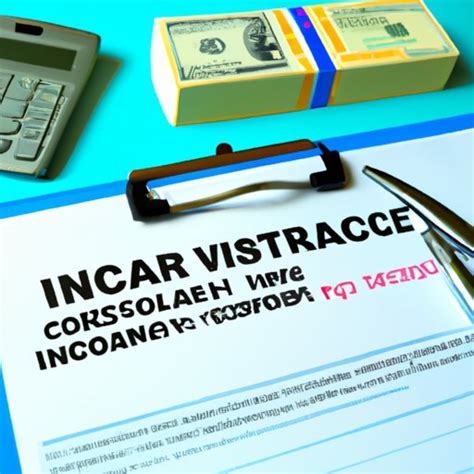 How Much Does A Vasectomy Cost With Insurance A Comprehensive Guide