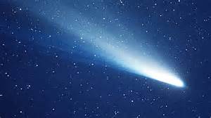 The Sky Will Light Up In A Few Days — Orionid Meteors And Dual Comets Light Up In These States