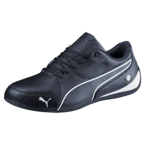 Chaussure Puma