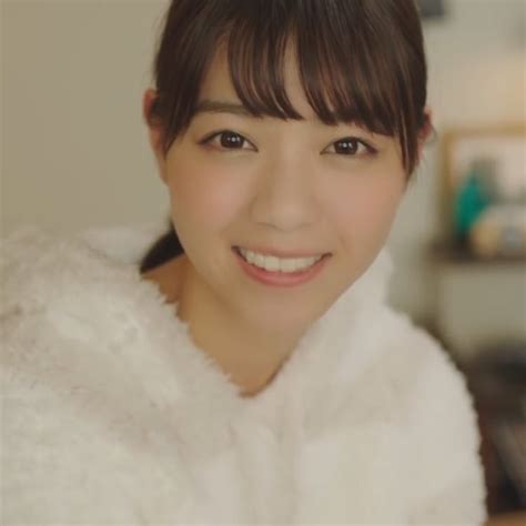たっくん ͟￨⁴⁶ 乃木坂46 Ypsror2fu3admmf Twitter