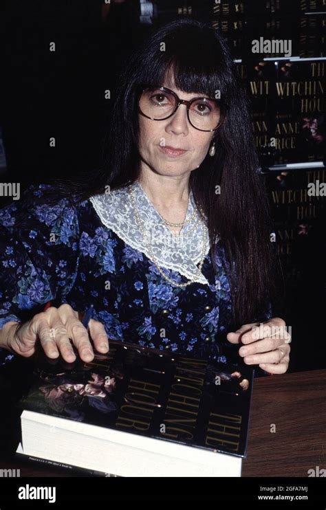 Young Anne Rice Interview With The Vampire Tv Series 2022 Imdb