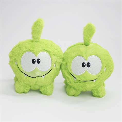Cute The Rope