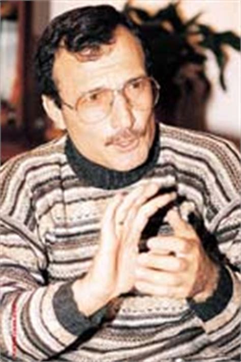 Recep Yazıcıoğlu adam gibi adam VALİ RECEP YAZICIOĞLU KÖPRÜSÜ