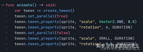 Godot Engine Vulkan