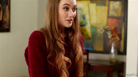 Hot Mom Seduced By Her Skinny Stepdaughter Free Hd Porn Bingato