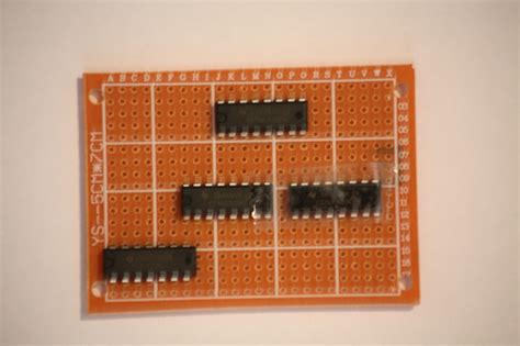 Connecting An Lcd Shield To Gpio Pins Raspberry Pi Forums