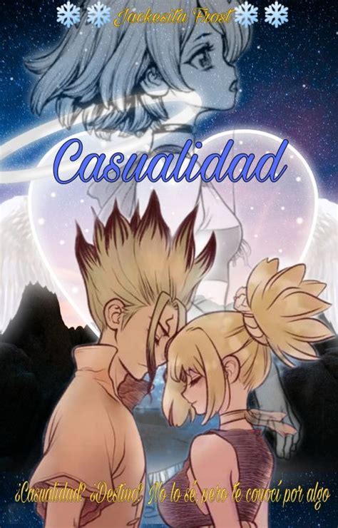 Muerte Stories Wattpad