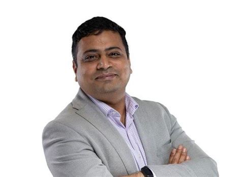 Implementing Ai For Everyone Bankings 1 New Years Resolution