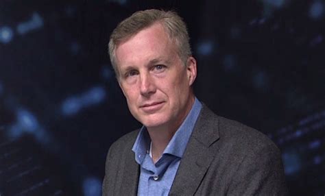 The Challenge Of Secure Coding Bankinfosecurity