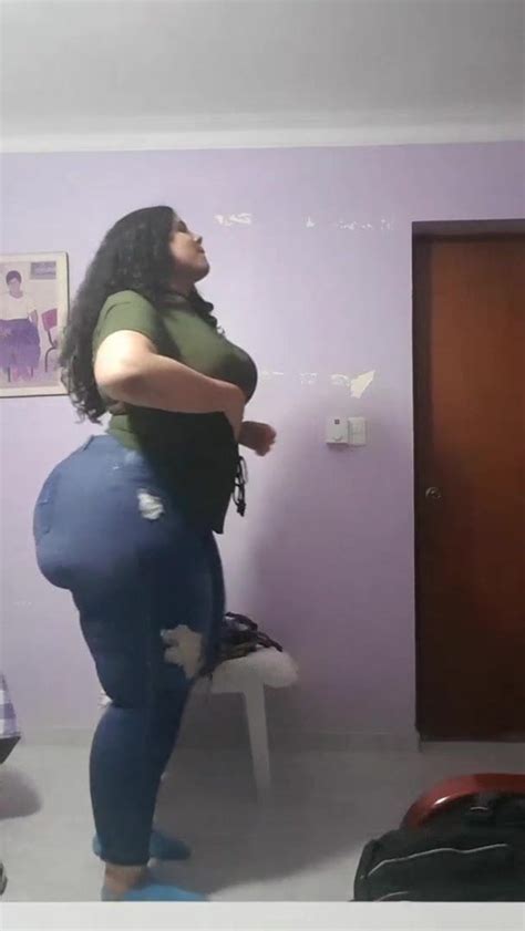 Goddess Dancing Merengue Free Redtibe Hd Porn D9 Xhamster Xhamster
