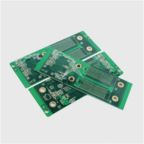 High Tg Pcb Archives