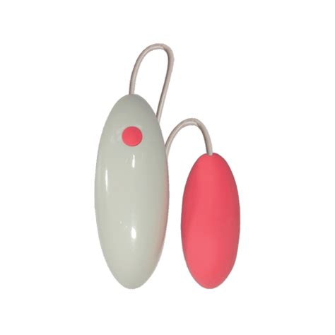 Heart Massager Pure Romance Australia