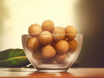 手绘多个香菇图片插画图片下载 正版图片402451950 摄图网