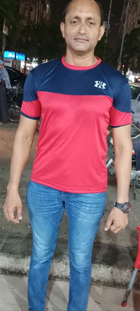 Arsalan Ahmed Posted On Linkedin