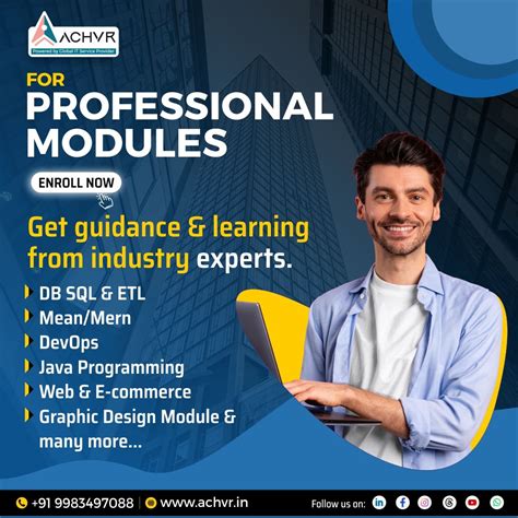 learn from experts at achvr achvr arena posted on the topic linkedin