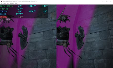 DA Conan Issue Xenia Project Game Compatibility GitHub