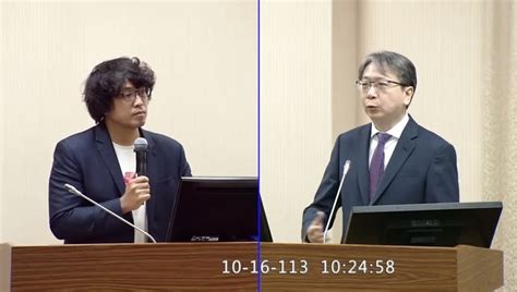 歐陽娜娜張韶涵轉發中國軍演文 486先生嗆註銷國籍