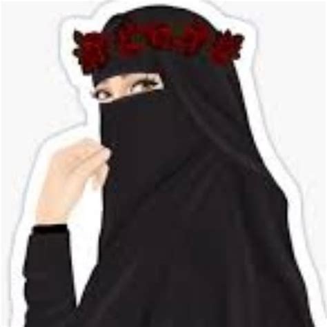 Aisha S Aishas0012 • Threads Say More