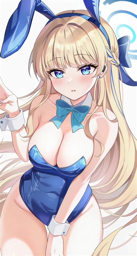 하리 작가 아트머그 Ld비상업용상업용방송용커미션