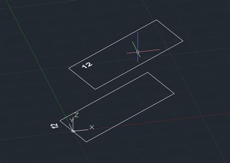 Solved Getpropertyvalue Block Rotation Returns 90 Or 270 Degree